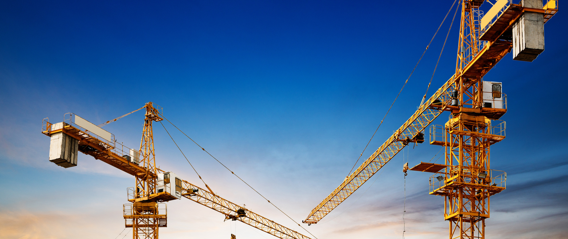 GARO CEE Plugs and Sockets - GARO Electric Limited