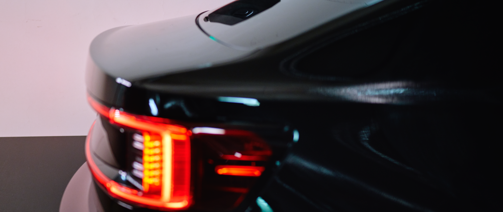 Charging at home - GARO Electric Limited