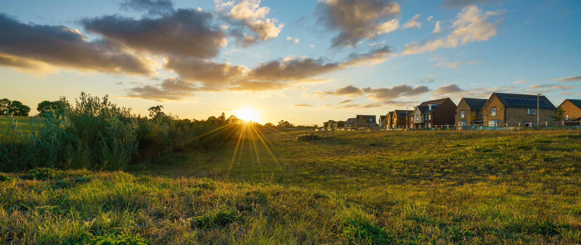 GARO Consumer Units - GARO Electric Limited