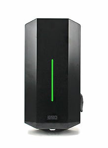 Support on Garo ev chargers - GARO Electric Limited